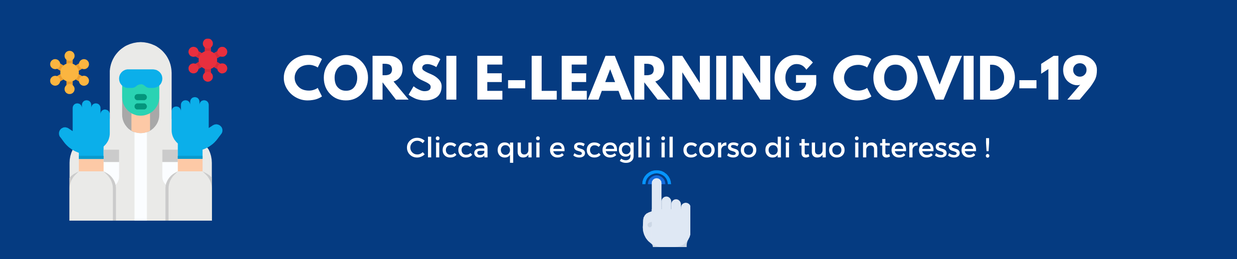 corsi covid_elearning - Cresco