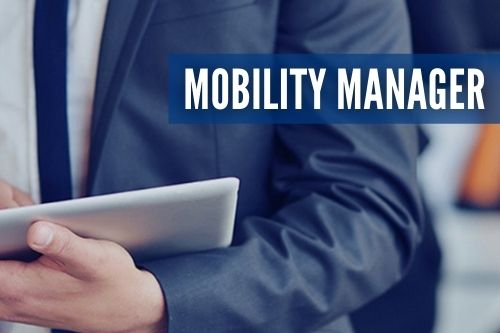 Nuovi obblighi per le aziende: nomina del Mobility Manager | Cresco Srl
